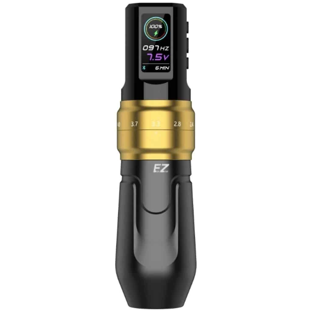 EZ P3 Pro | TatooMex