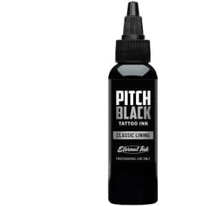 Eternal Ink | TatooMex