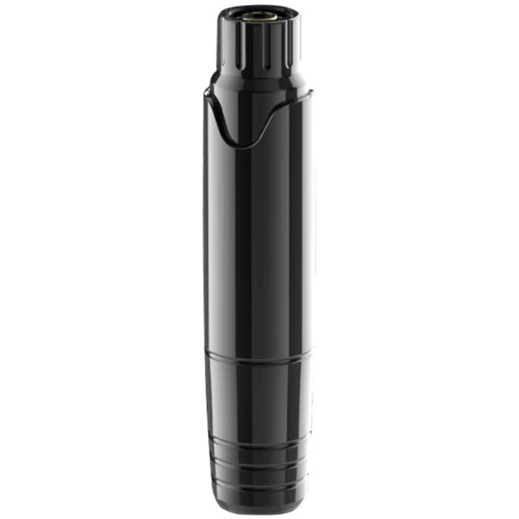 MAST P10 | TatooMex