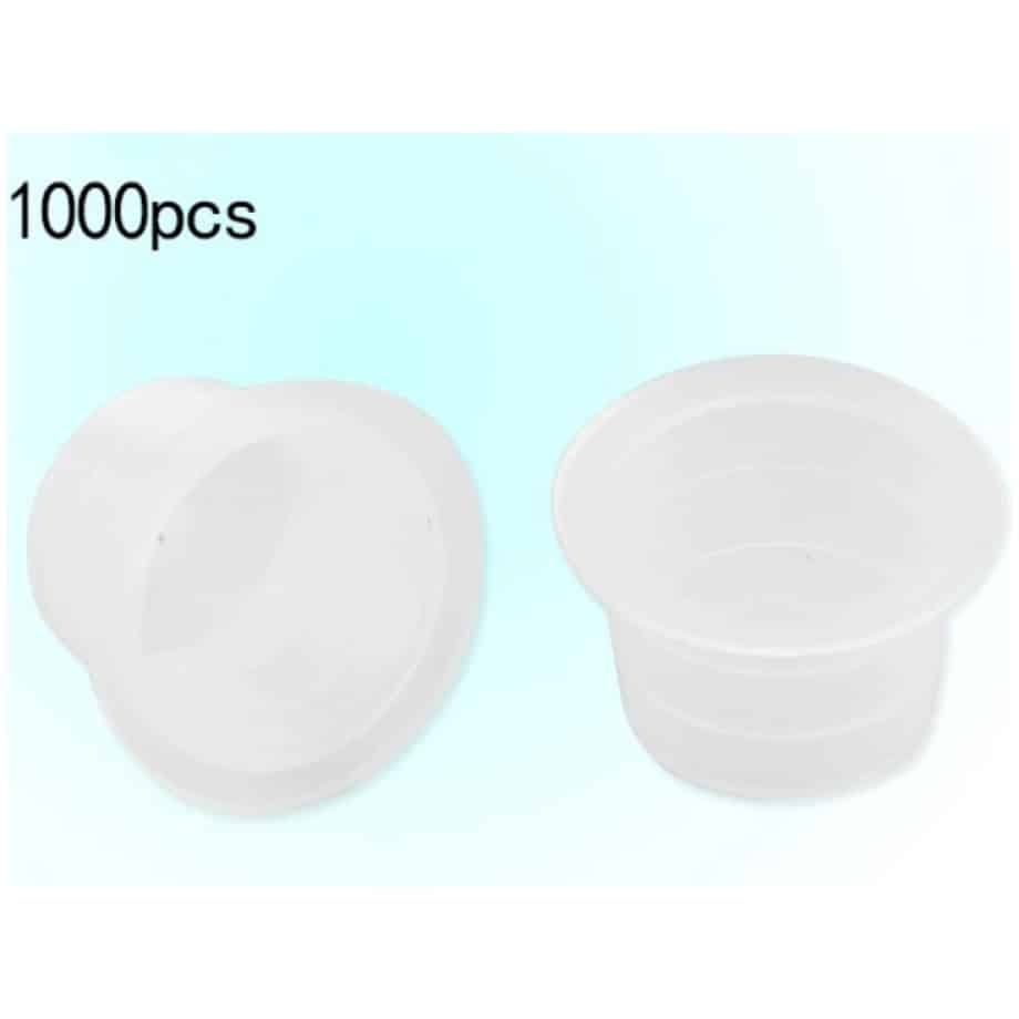 CAPS SIN BASE | TatooMex