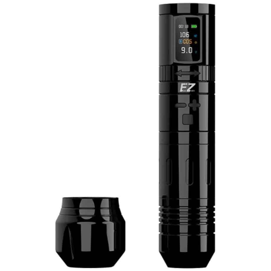 TatooMex | Productos para tatuadores y artistas PMU en México