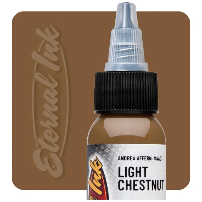 TatooMex | Productos para tatuadores y artistas PMU en México