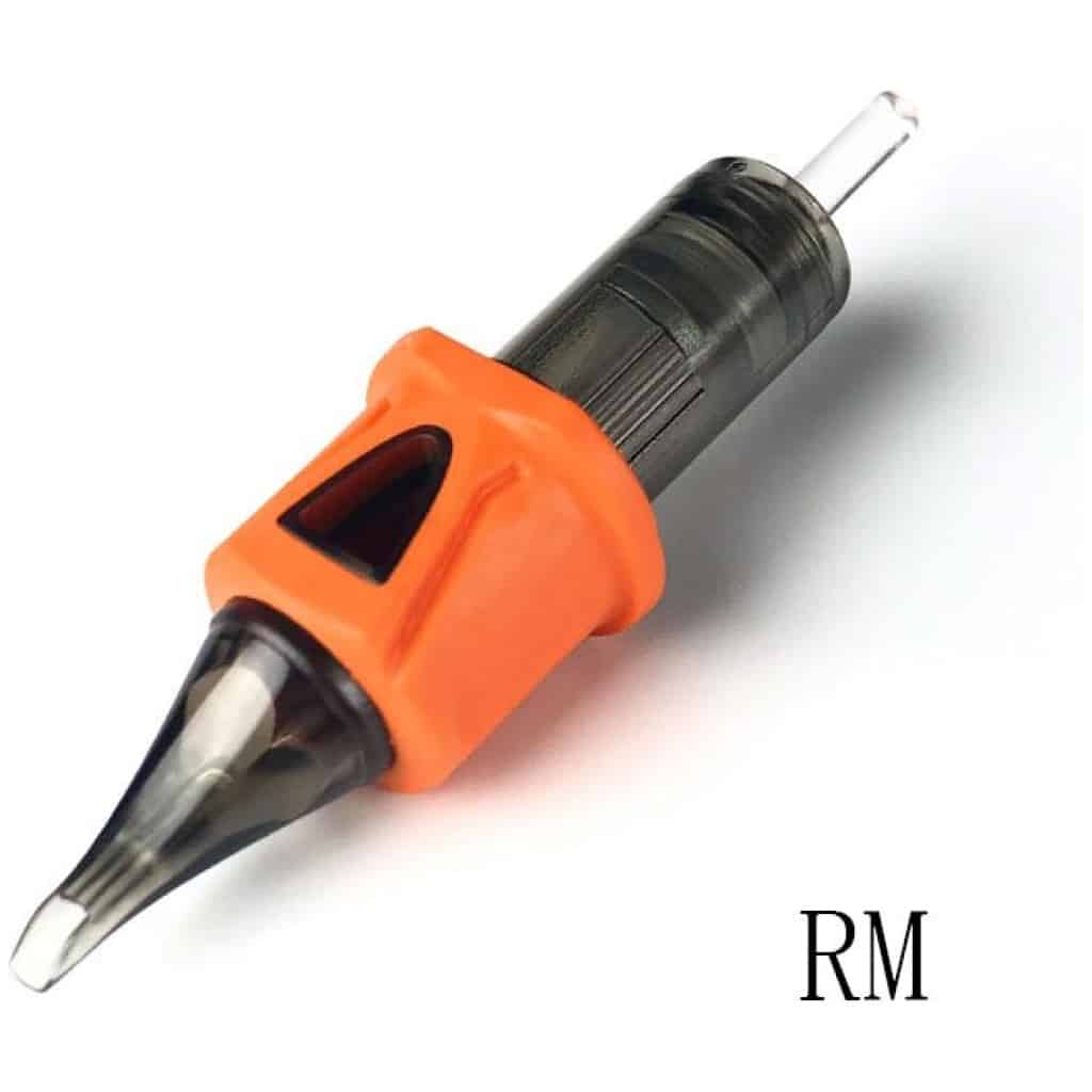 TatooMex | Productos para tatuadores y artistas PMU en México
